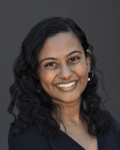 The Team | Intuitive Ventures V3