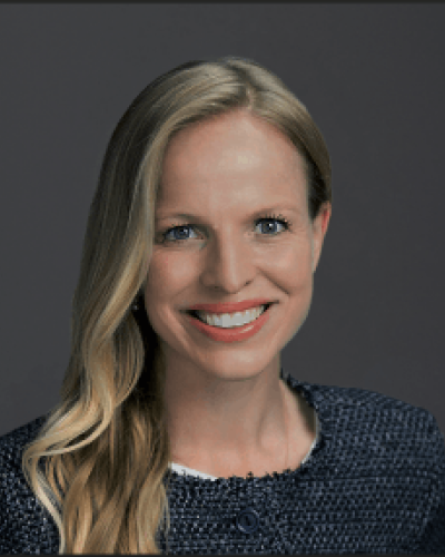 The Team | Intuitive Ventures V3