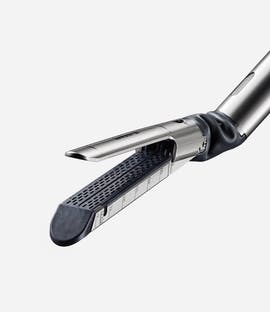 davinci instruments ifu