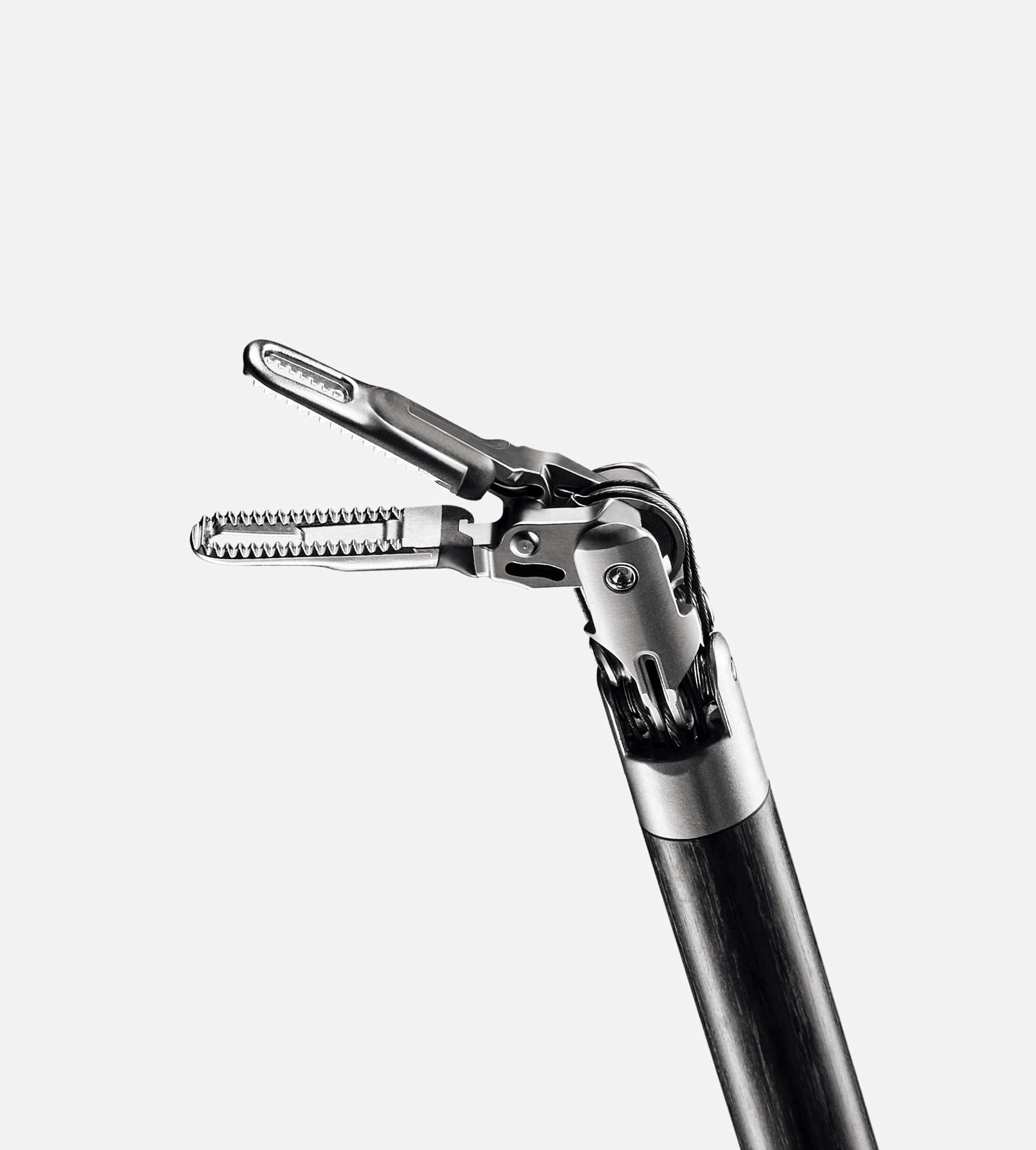 davinci instruments ifu